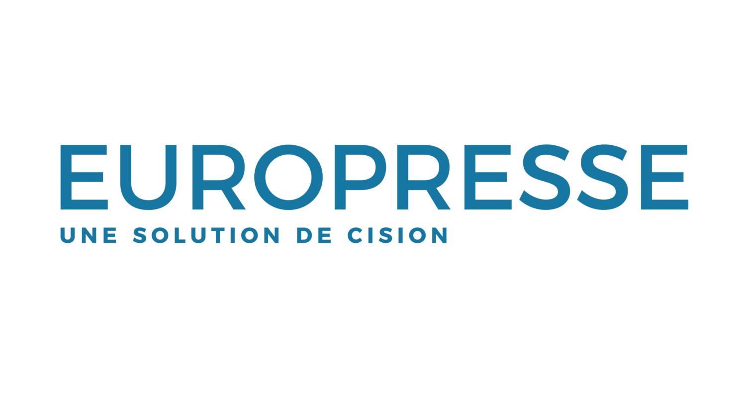 Europresse | Bibliothèque universitaire