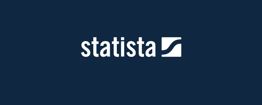 Statista | Bibliothèque universitaire