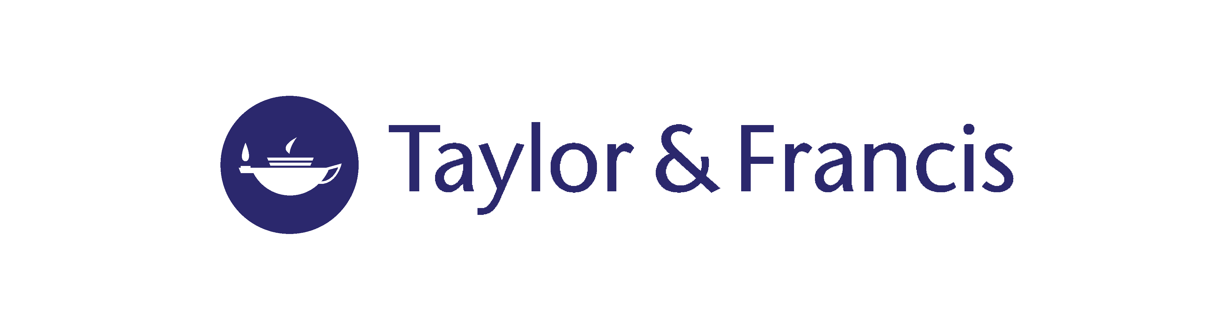 Taylor & Francis revues | Bibliothèque universitaire