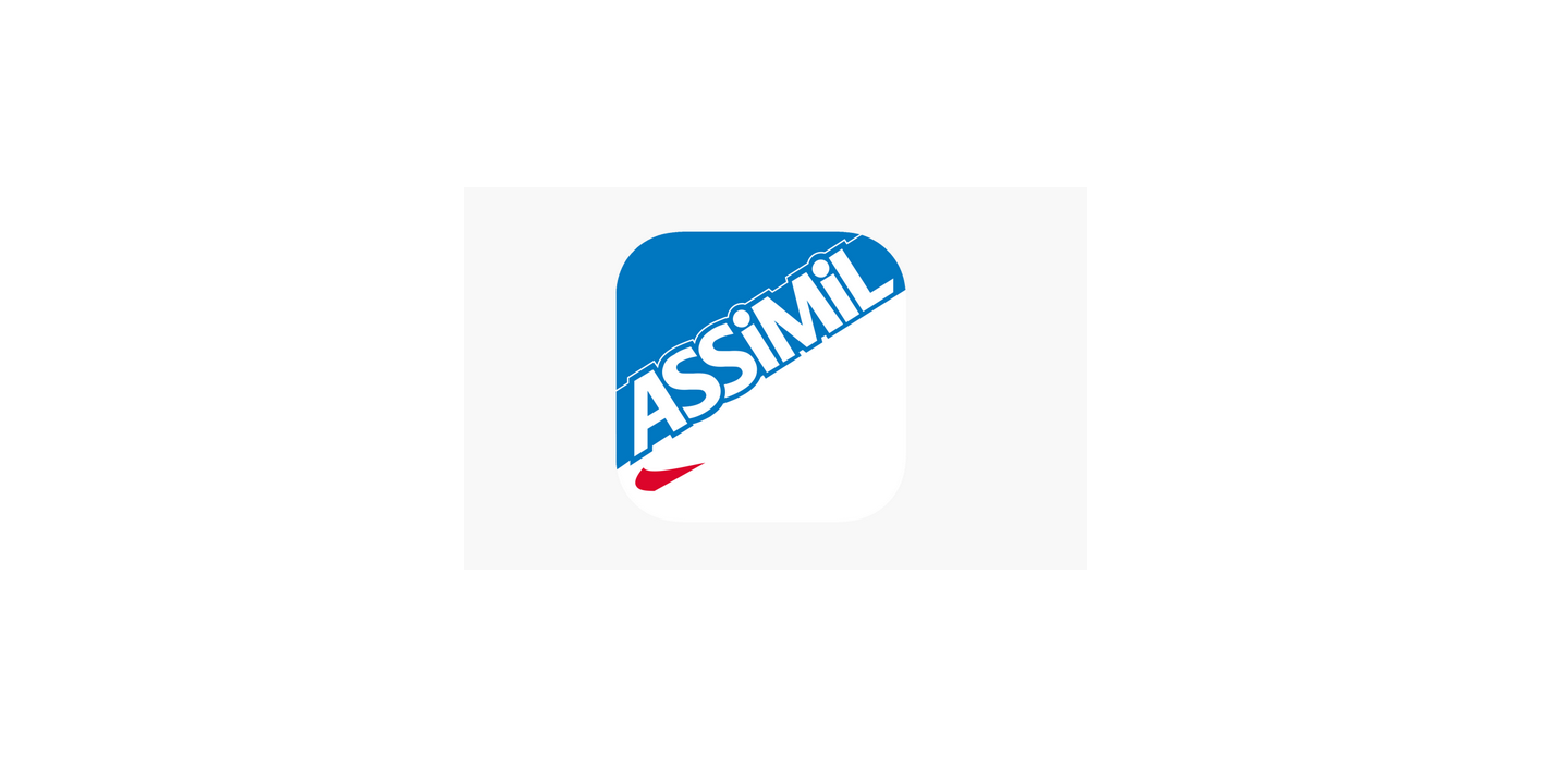 ASSIMIL | Bibliothèque universitaire